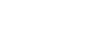 SuperTab – Alchem Enterprise